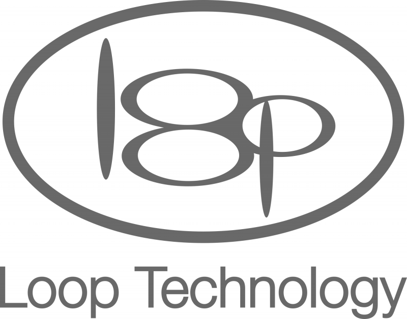 Software Engineer- Robotics & Automation - WTHUB